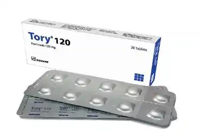 Online Pharmacy and Medicine Store in Dhaka | Buy Medicines Online From ...