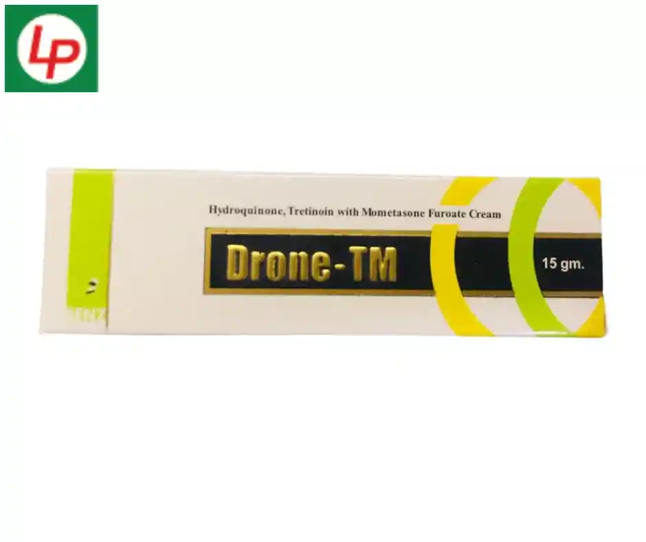 Online Pharmacy and Medicine Store in Dhaka | Buy Medicines Online From ...