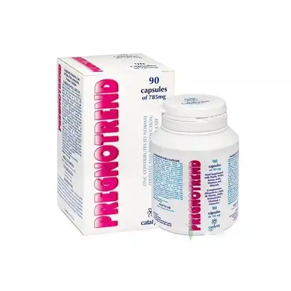 Online Pharmacy and Medicine Store in Dhaka | Buy Medicines Online From ...