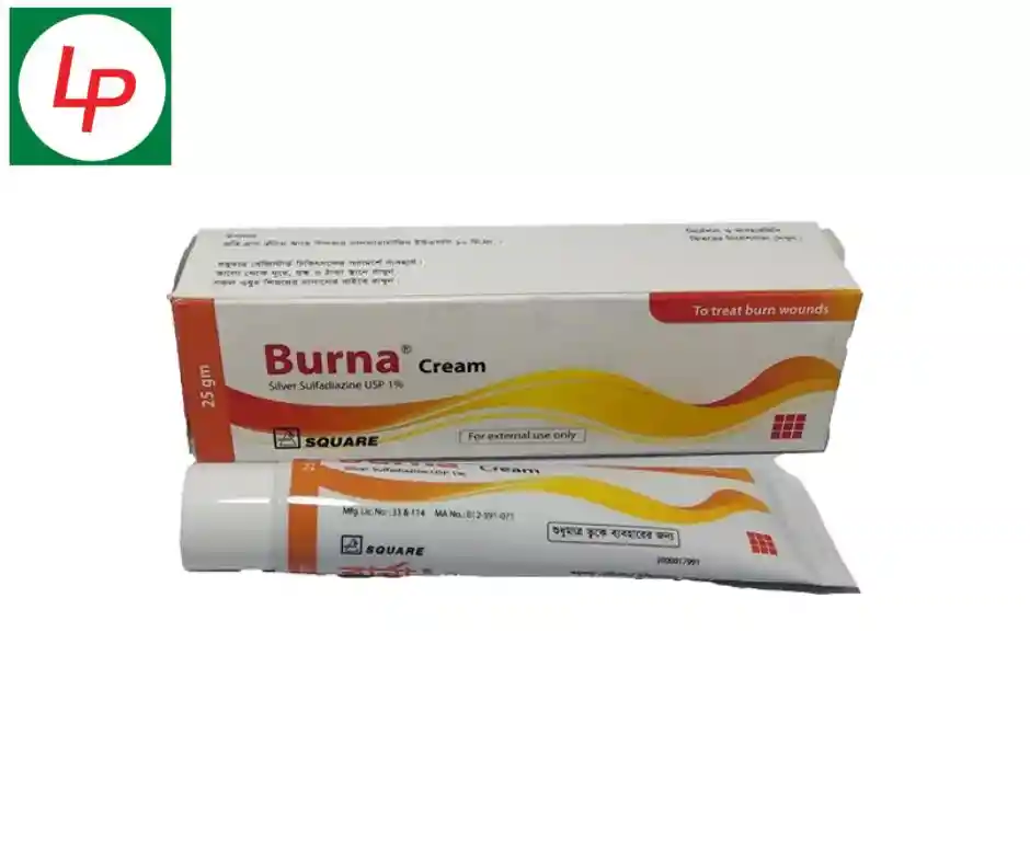 Online Pharmacy and Medicine Store in Dhaka | Buy Medicines Online From ...