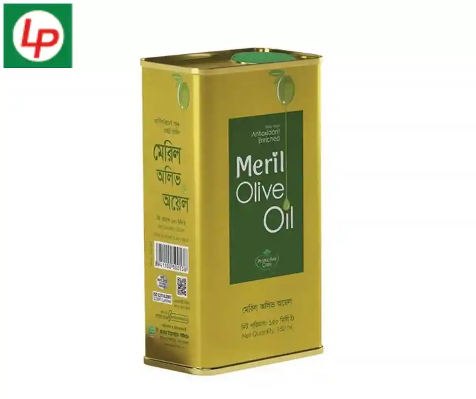 Online Pharmacy and Medicine Store in Dhaka | Buy Medicines Online From ...