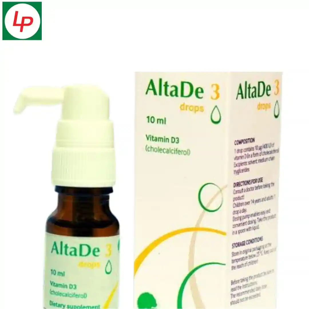 Online Pharmacy and Medicine Store in Dhaka | Buy Medicines Online From ...