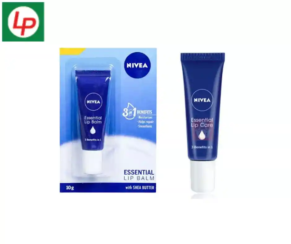 Online Pharmacy and Medicine Store in Dhaka | Buy Medicines Online From ...