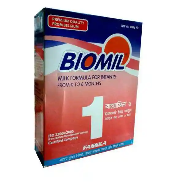 Online Pharmacy and Medicine Store in Dhaka | Buy Medicines Online From ...