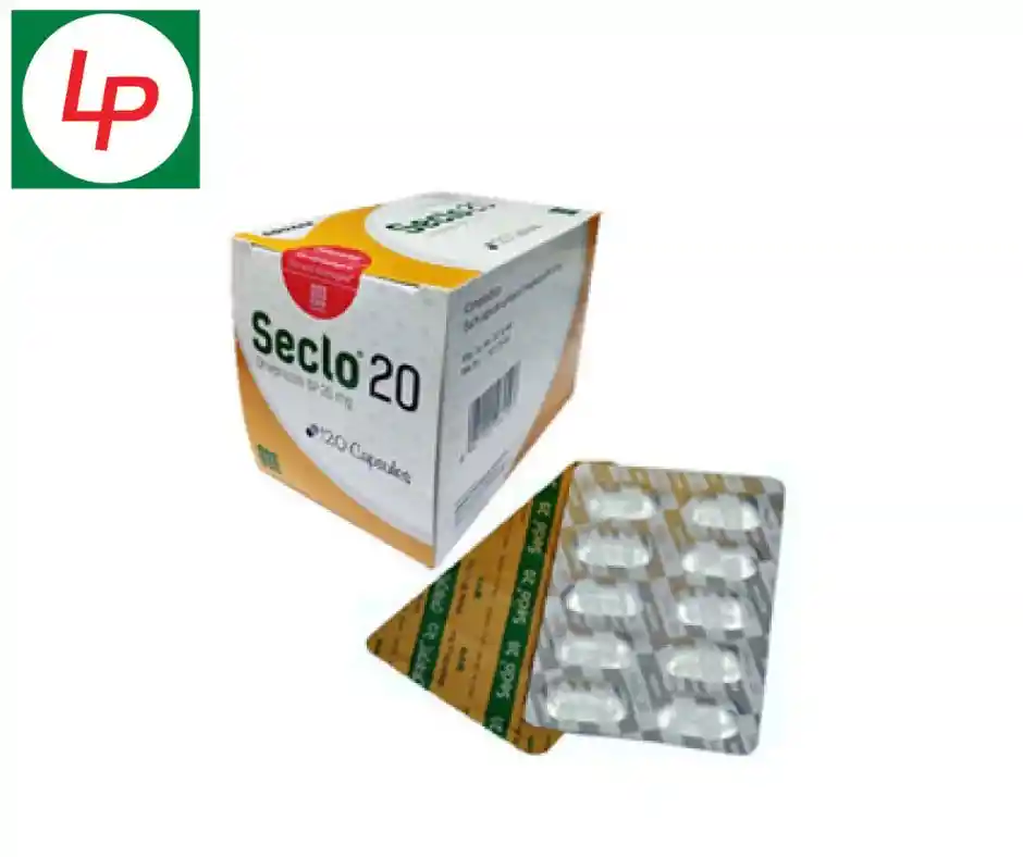 Online Pharmacy and Medicine Store in Dhaka | Buy Medicines Online From ...