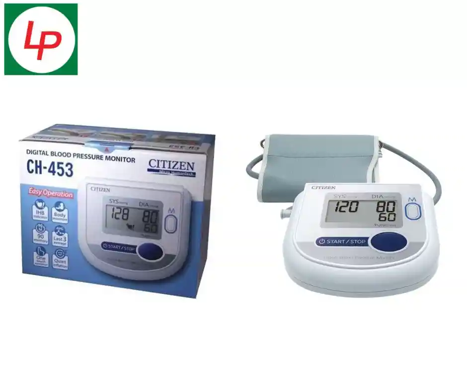 Online Pharmacy and Medicine Store in Dhaka | Buy Medicines Online From ...