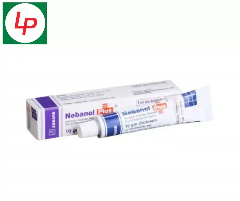 Online Pharmacy and Medicine Store in Dhaka | Buy Medicines Online From ...