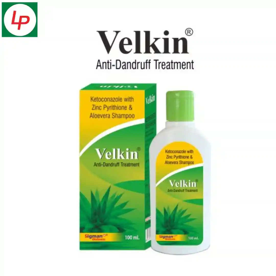 Online Pharmacy and Medicine Store in Dhaka | Buy Medicines Online From ...