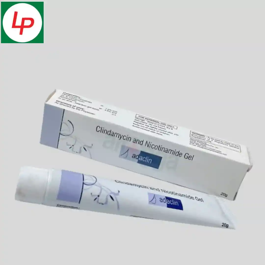 Online Pharmacy and Medicine Store in Dhaka | Buy Medicines Online From ...