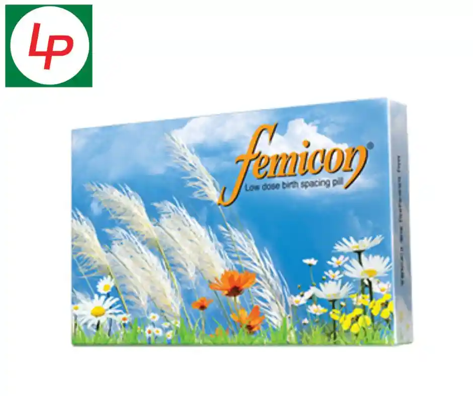 Online Pharmacy and Medicine Store in Dhaka | Buy Medicines Online From ...