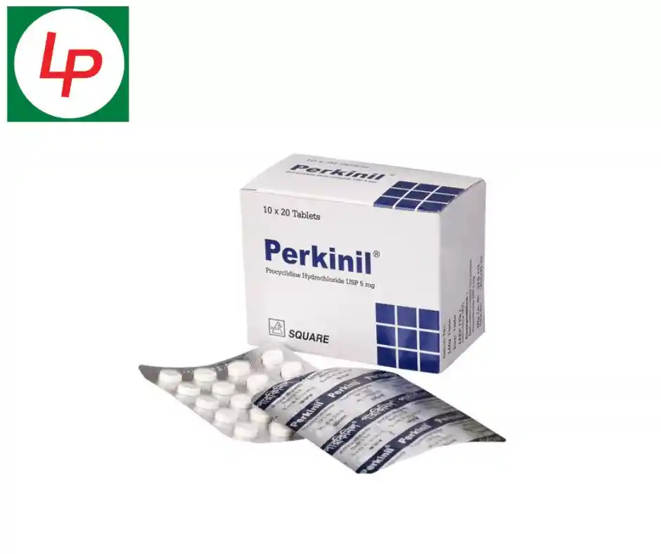 Online Pharmacy and Medicine Store in Dhaka | Buy Medicines Online From ...