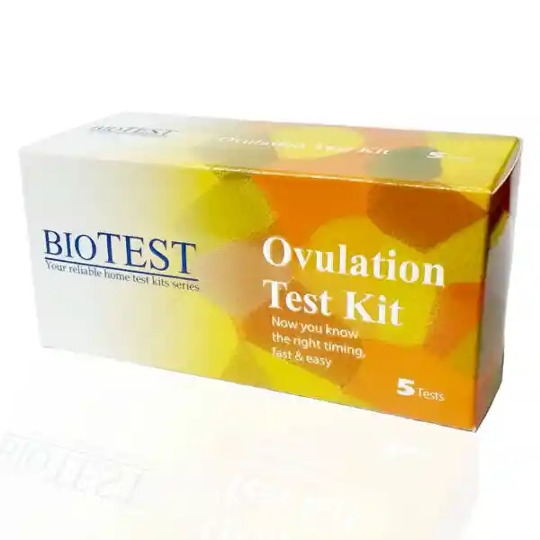 Online Pharmacy and Medicine Store in Dhaka | Buy Medicines Online From ...