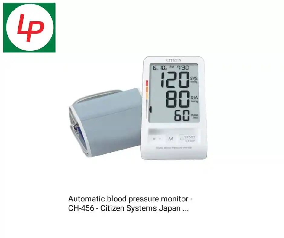 Online Pharmacy and Medicine Store in Dhaka | Buy Medicines Online From ...