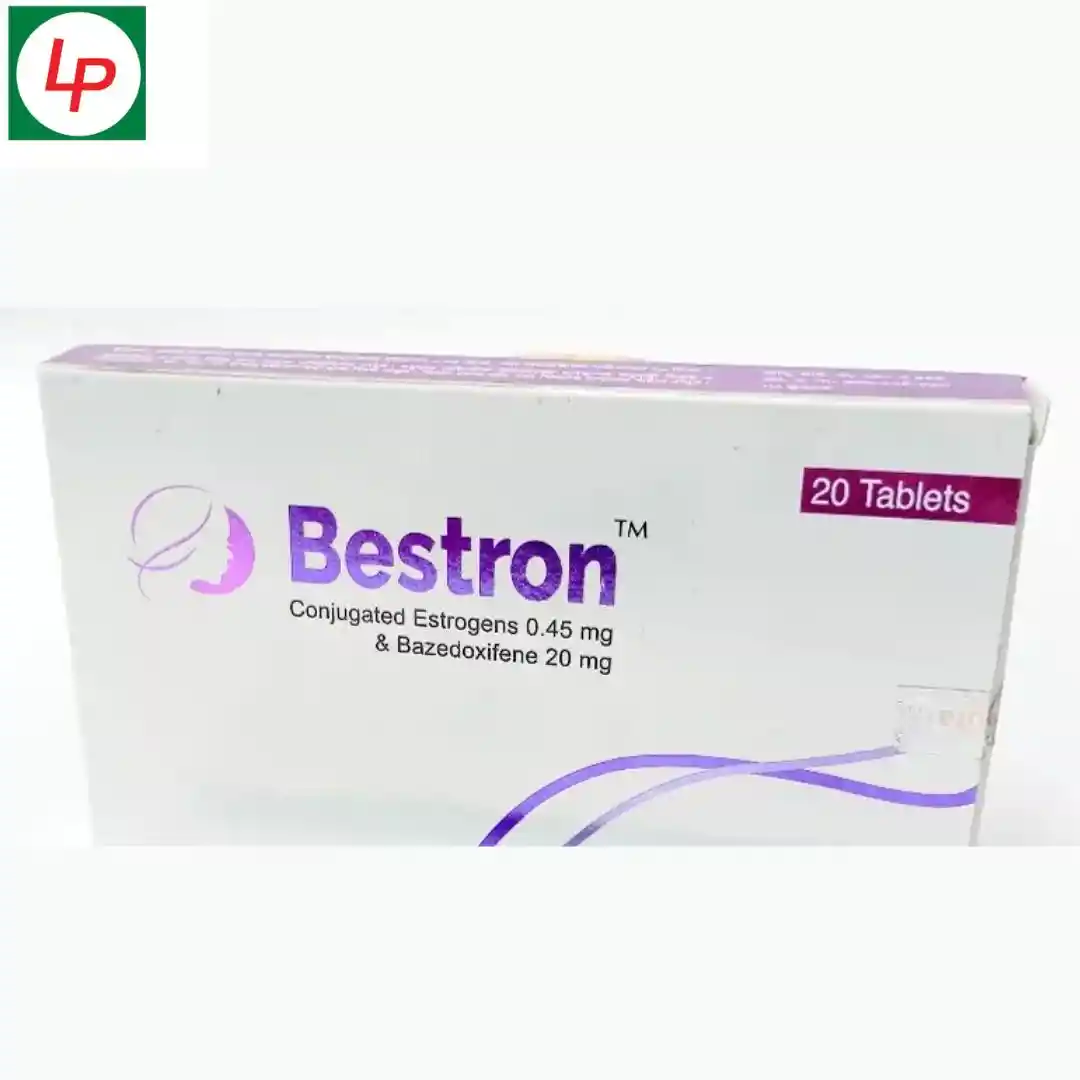 Online Pharmacy and Medicine Store in Dhaka | Buy Medicines Online From ...