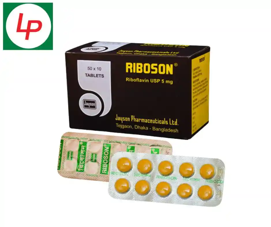 Online Pharmacy and Medicine Store in Dhaka | Buy Medicines Online From ...