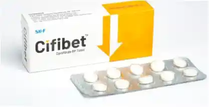 Online Pharmacy and Medicine Store in Dhaka | Buy Medicines Online From ...