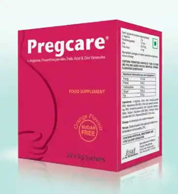 Online Pharmacy and Medicine Store in Dhaka | Buy Medicines Online From ...