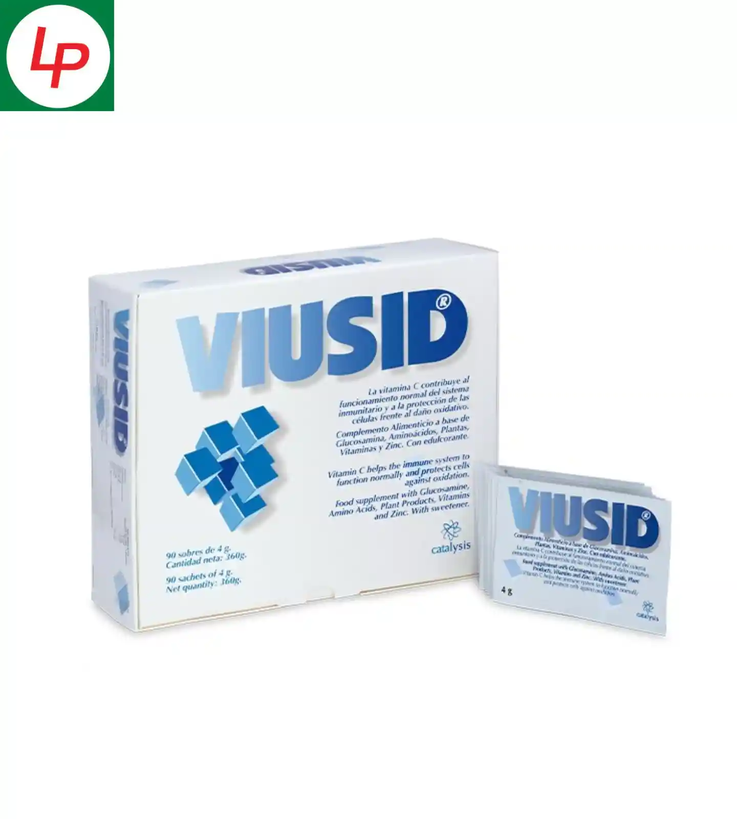 Online Pharmacy and Medicine Store in Dhaka | Buy Medicines Online From ...