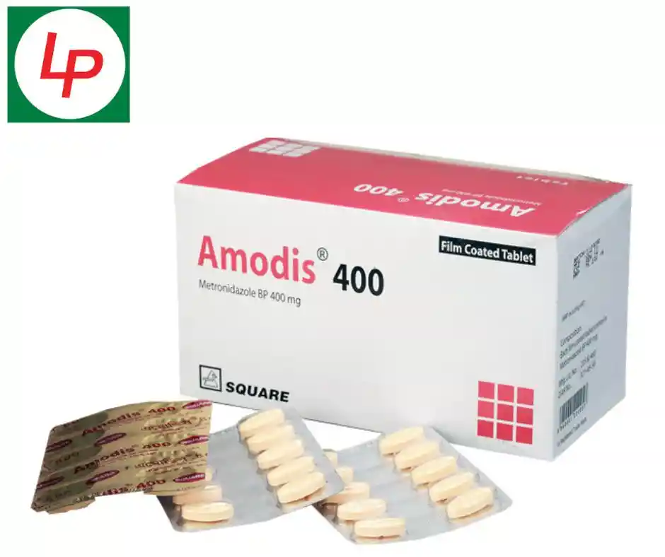 Online Pharmacy and Medicine Store in Dhaka | Buy Medicines Online From ...