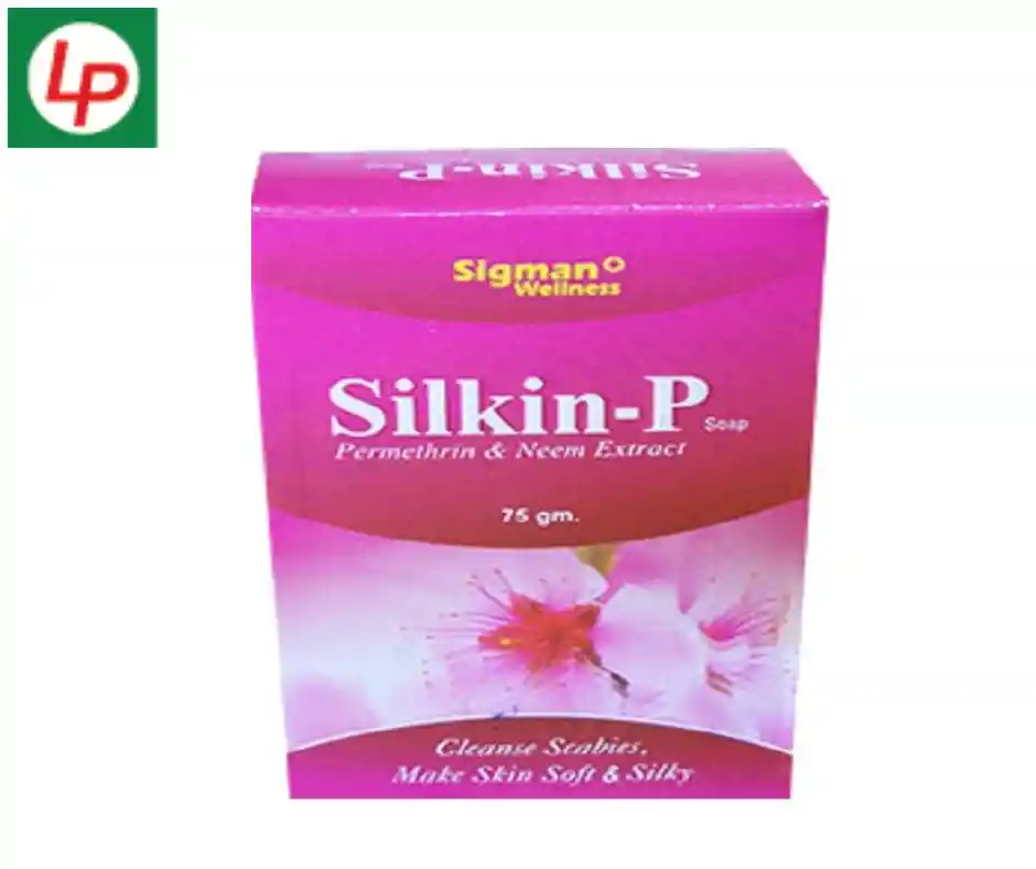 Online Pharmacy and Medicine Store in Dhaka | Buy Medicines Online From ...