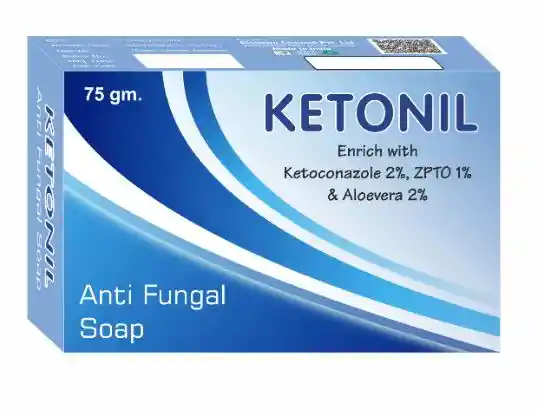 Online Pharmacy and Medicine Store in Dhaka | Buy Medicines Online From ...