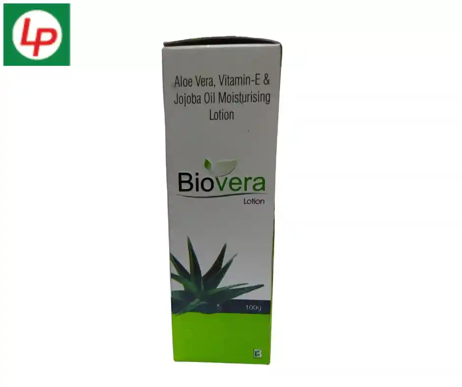 Online Pharmacy and Medicine Store in Dhaka | Buy Medicines Online From ...