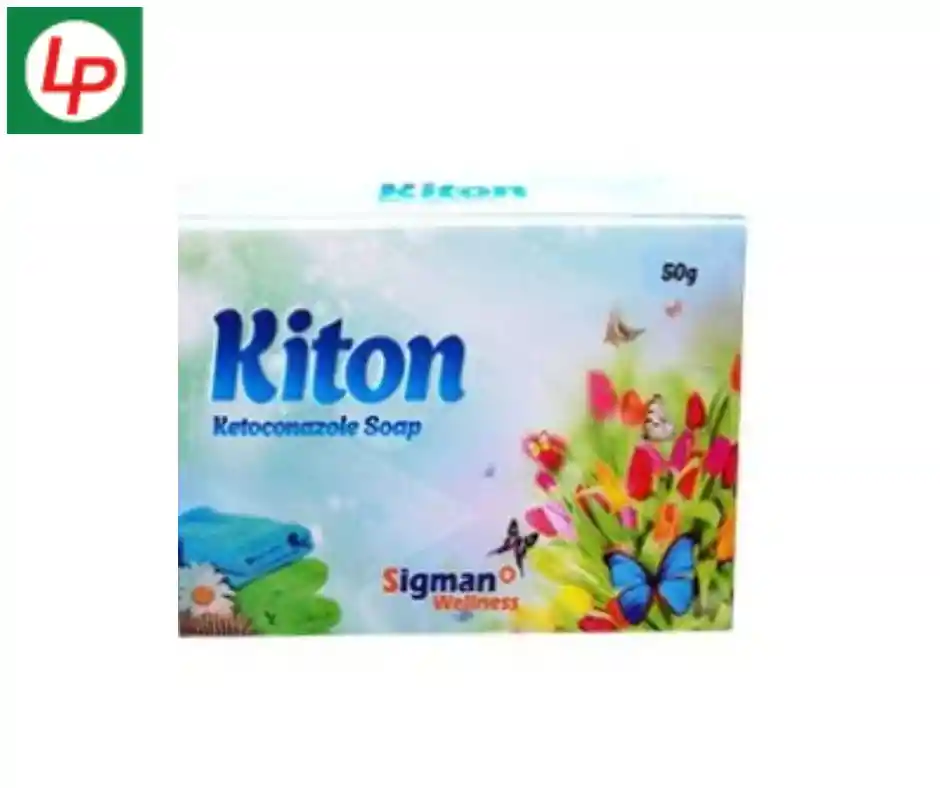 Online Pharmacy and Medicine Store in Dhaka | Buy Medicines Online From ...