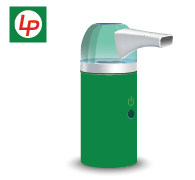 Online Pharmacy and Medicine Store in Dhaka | Buy Medicines Online From ...