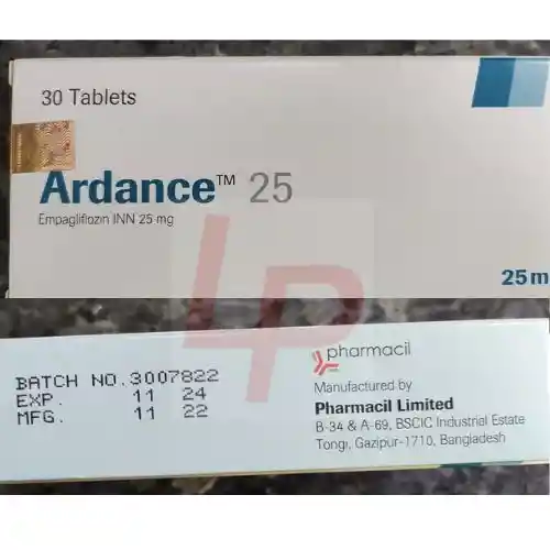 Online Pharmacy and Medicine Store in Dhaka | Buy Medicines Online From ...