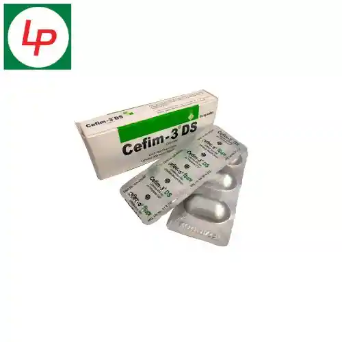 Online Pharmacy and Medicine Store in Dhaka | Buy Medicines Online From ...