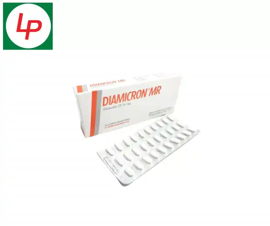 Online Pharmacy and Medicine Store in Dhaka | Buy Medicines Online From ...