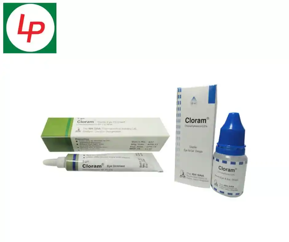 Online Pharmacy and Medicine Store in Dhaka | Buy Medicines Online From ...