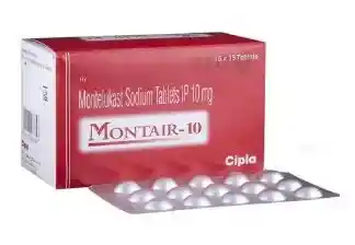 Online Pharmacy and Medicine Store in Dhaka | Buy Medicines Online From ...