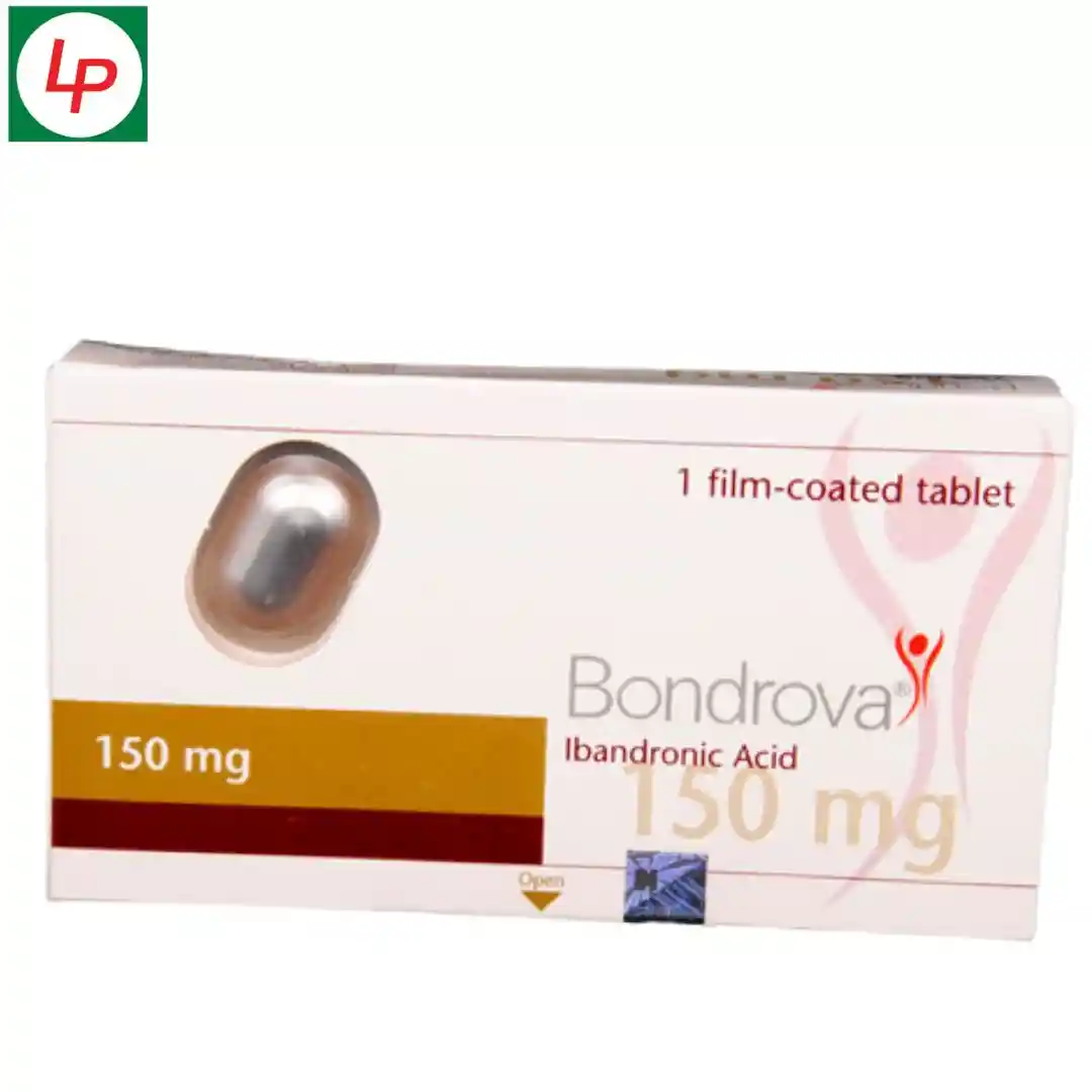 Online Pharmacy and Medicine Store in Dhaka | Buy Medicines Online From ...