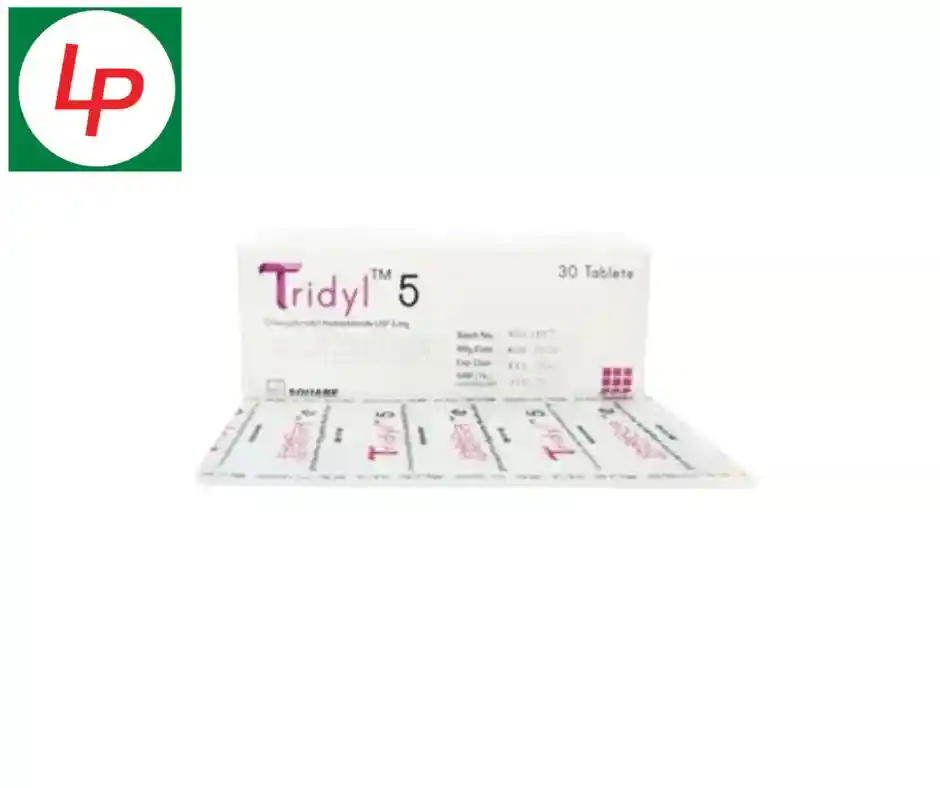 Online Pharmacy and Medicine Store in Dhaka | Buy Medicines Online From ...