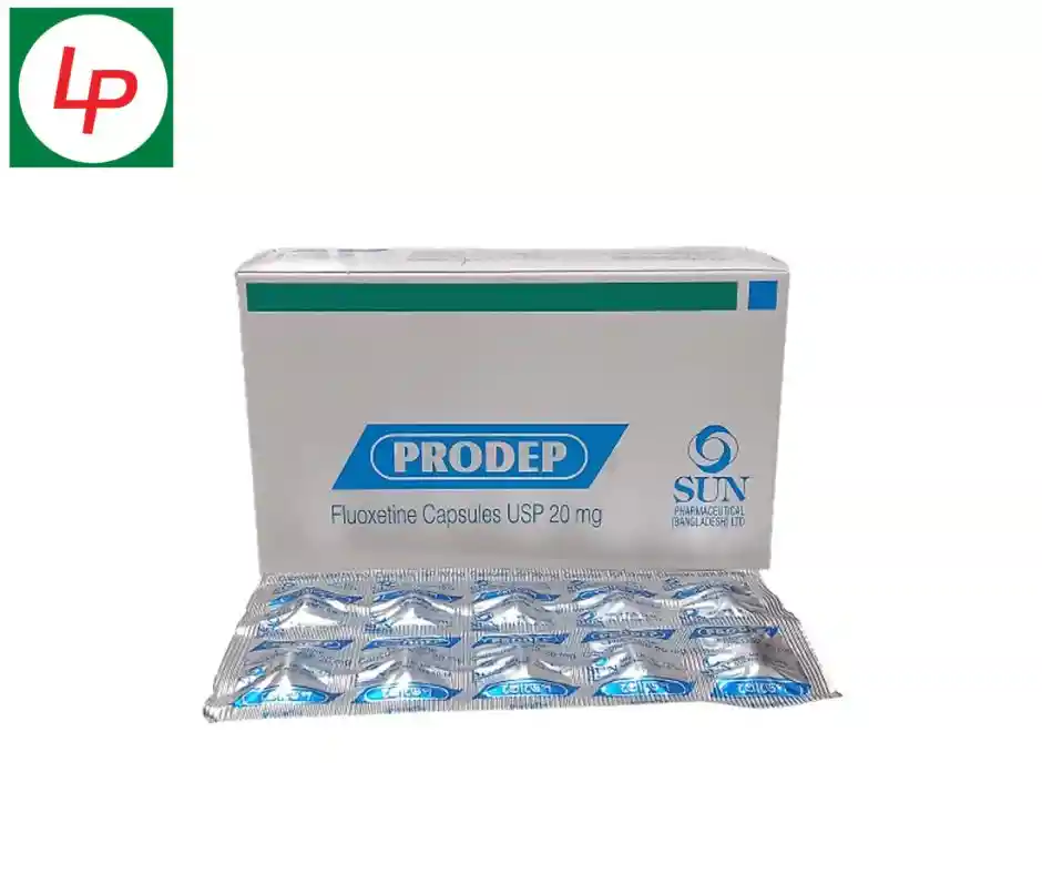 Online Pharmacy and Medicine Store in Dhaka | Buy Medicines Online From ...