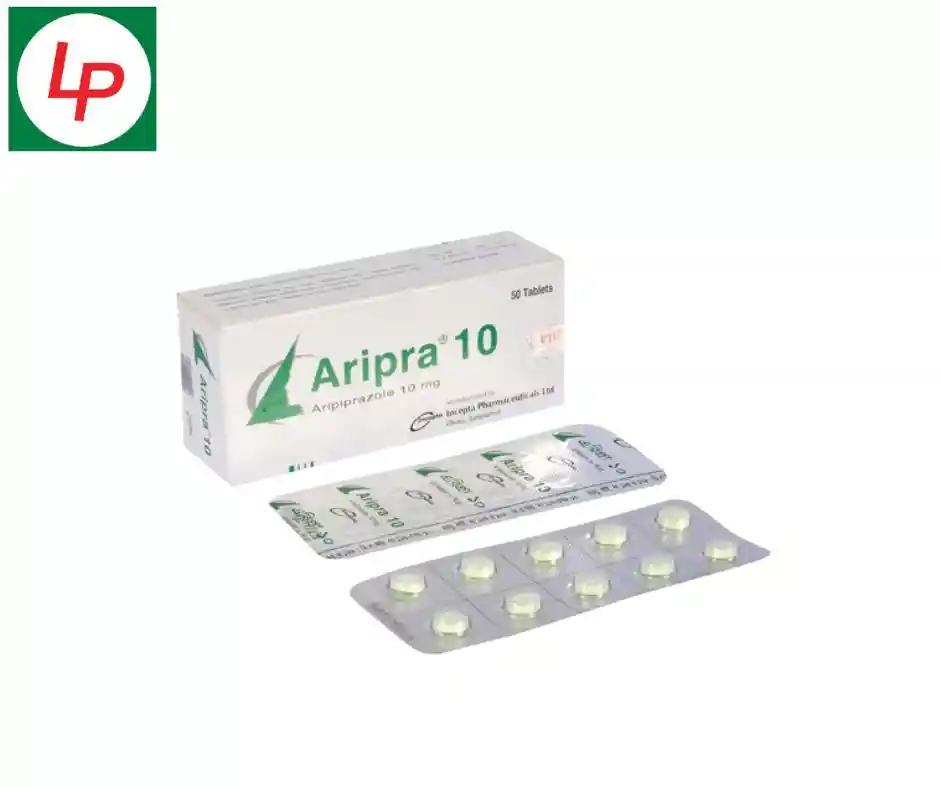 Online Pharmacy and Medicine Store in Dhaka | Buy Medicines Online From ...