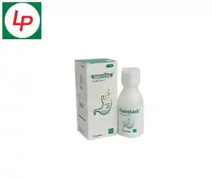 Online Pharmacy and Medicine Store in Dhaka | Buy Medicines Online From ...