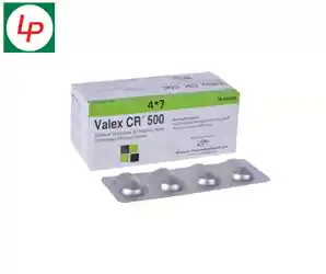 Online Pharmacy and Medicine Store in Dhaka | Buy Medicines Online From ...