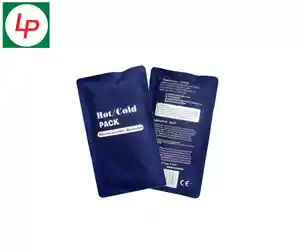 Online Pharmacy and Medicine Store in Dhaka | Buy Medicines Online From ...