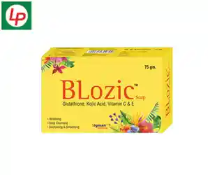 Online Pharmacy and Medicine Store in Dhaka | Buy Medicines Online From ...