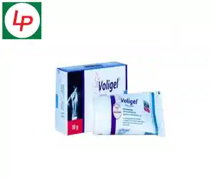 Online Pharmacy and Medicine Store in Dhaka | Buy Medicines Online From ...