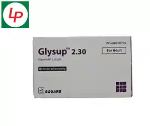 Online Pharmacy and Medicine Store in Dhaka | Buy Medicines Online From ...