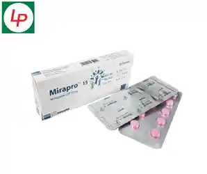 Online Pharmacy and Medicine Store in Dhaka | Buy Medicines Online From ...