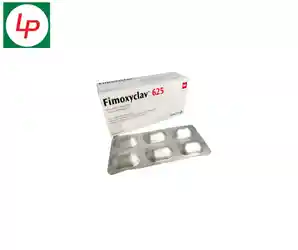 Online Pharmacy and Medicine Store in Dhaka | Buy Medicines Online From ...