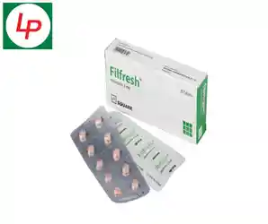 Online Pharmacy and Medicine Store in Dhaka | Buy Medicines Online From ...