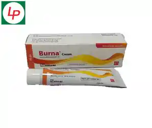 Online Pharmacy and Medicine Store in Dhaka | Buy Medicines Online From ...
