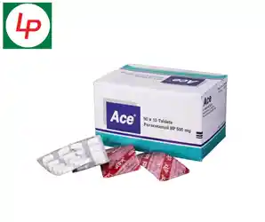 Online Pharmacy and Medicine Store in Dhaka | Buy Medicines Online From ...