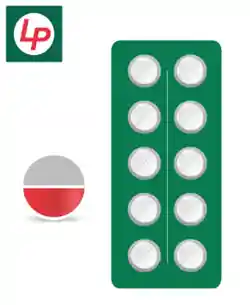 Online Pharmacy and Medicine Store in Dhaka | Buy Medicines Online From ...