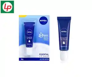 Online Pharmacy and Medicine Store in Dhaka | Buy Medicines Online From ...